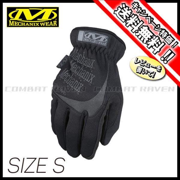 【発売日：2020年11月12日】