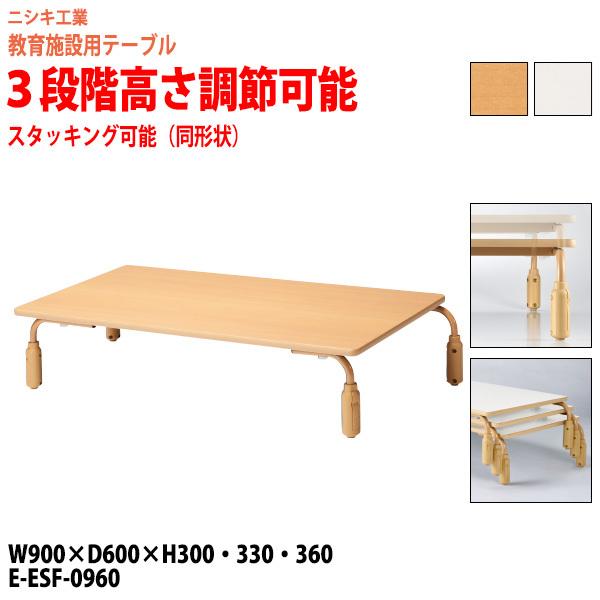 法人様配送料無料(北海道 沖縄 離島を除く)------------------------------------------------------------------------大型家具の場合は、「1F軒先渡し」となります。ドライ...