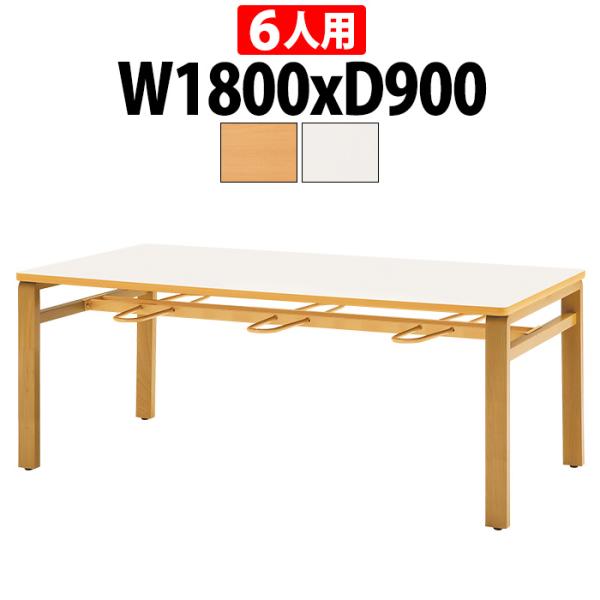 法人様配送料無料(北海道 沖縄 離島を除く)------------------------------------------------------------------------大型家具の場合は、「1F軒先渡し」となります。ドライ...