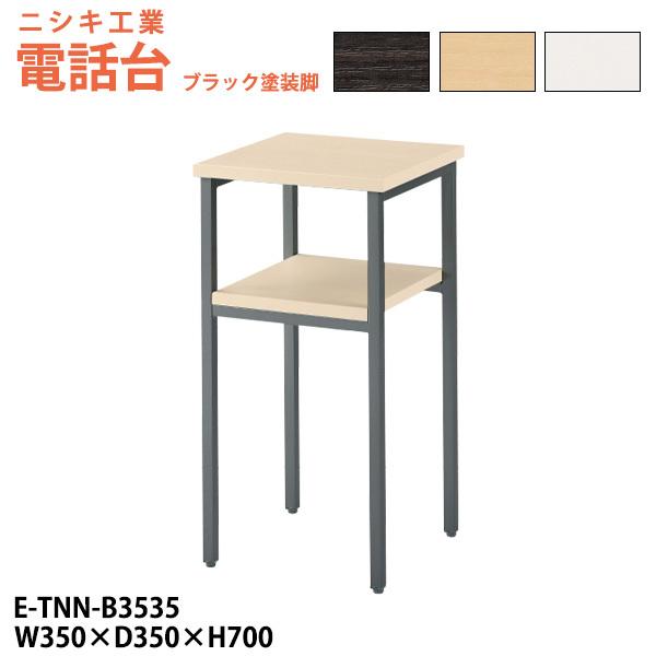 法人様配送料無料(北海道 沖縄 離島を除く)------------------------------------------------------------------------大型家具の場合は、「1F軒先渡し」となります。ドライ...