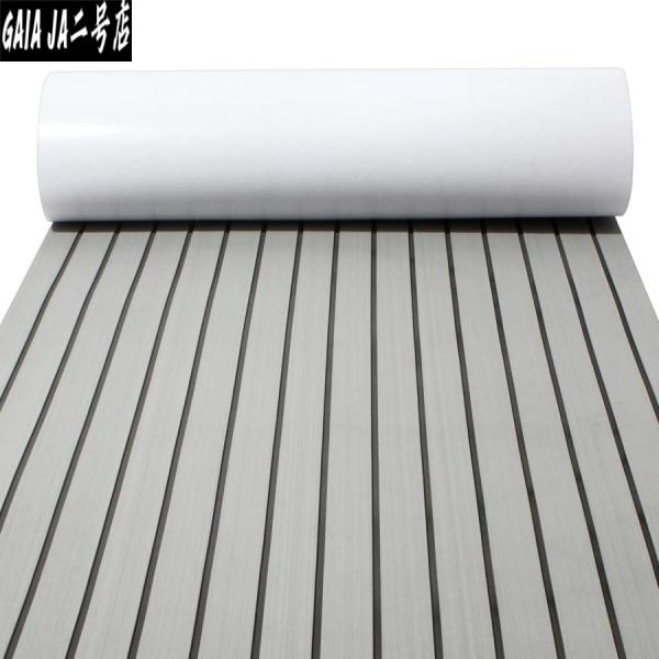 【なぜ当社を選ぶのか】：EVAエヴァフォームボートデが緩んでくるのではないかと心配していませんか？弊社の製品は、迅速で強力な接着力を提供するアップグレードされた超接着剤を使用しています。強力な密着力は、水や熱などの環境への曝露に耐え、要求の...