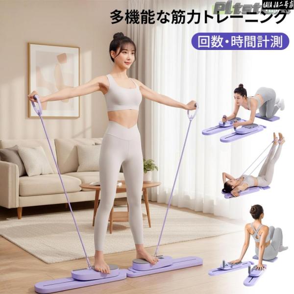 日用品、雑貨専門店です。皆様のご愛顧をお待ちしております。