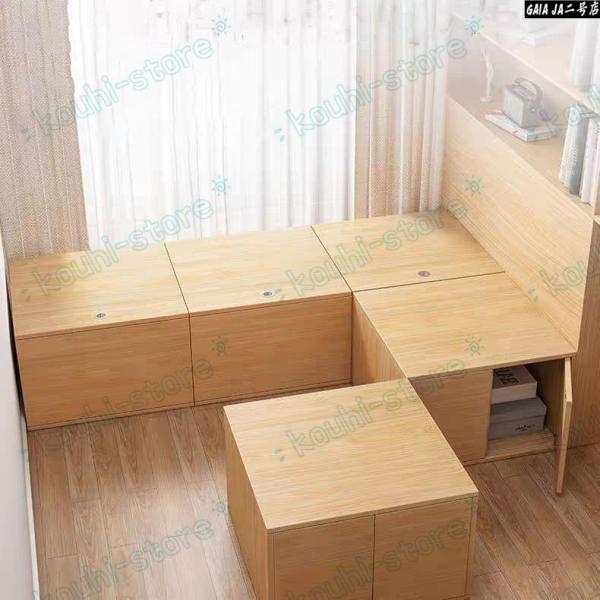 キャンプ用品、ペット用品をお得な価格でご提供いたします。
