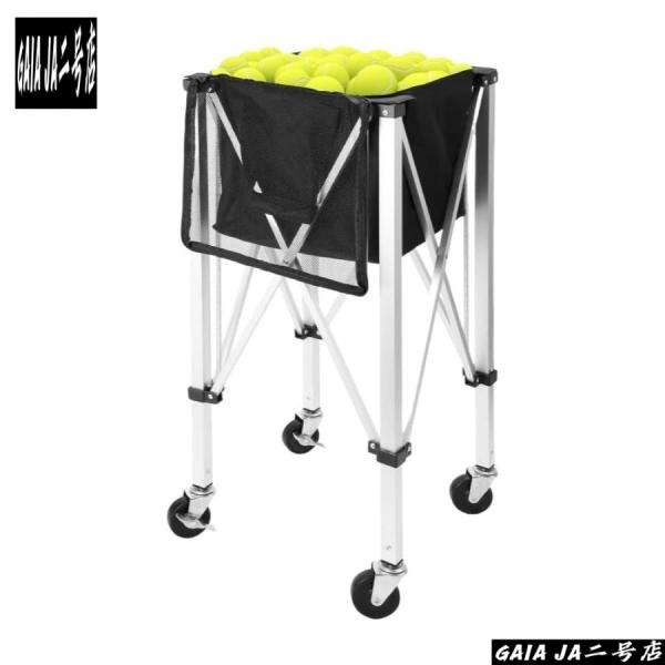 【コンパクト収納・持ち運び簡単】 折りたたみ式デザインを採用しており、使用後はスムーズに折りたたんでコンパクトに収納可能。約90×18×18cmのスリムな収納サイズで、車のトランクやクローゼット、物置スペースにもスッキリ収まります。トーナメ...