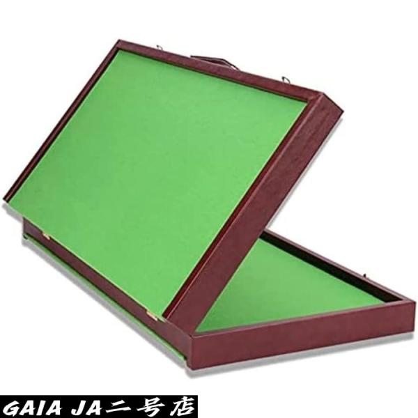 商品発送元が海外の為、多少遅くなります。よろしくお願いいたします。