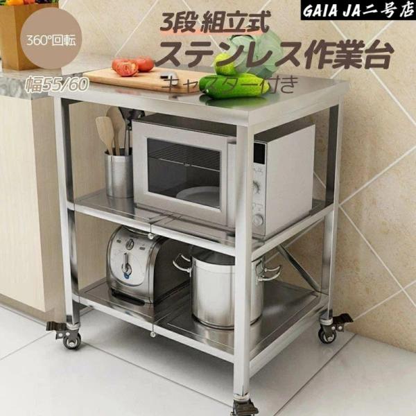 色々な商品を安く提供させていただきます。お客様に喜んでいただけたらと思います。