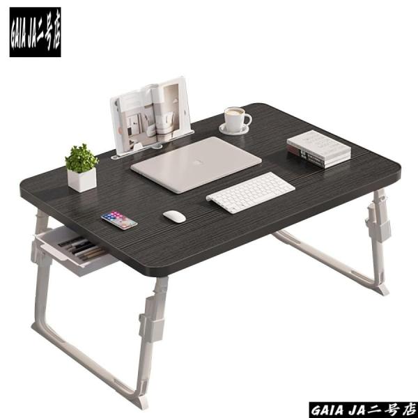 【天板サイズ】(長さ60×幅40cm×高さ28-35cm/長さ70×幅48cm×高さ32-40cm)　本体重量：2.9kg/4kg　耐荷重量：25kg/30kg（手で簡単に操作できるストッパー付きで、ネジなどで固定する必要はありません.高さ...