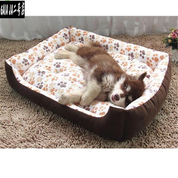 S:50*40*15cm推奨重量：3kg &amp;amp;lt;br&amp;amp;gt;M:60*45*15cm推奨重量：6kg &amp;amp;lt;br&amp;amp;gt; L:70*55*15cm推奨重量：13kg &am...