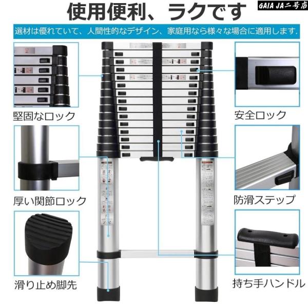 1. コンピューターのモニターにより、色味が異なる場合がございますが、できる限り正確な色を表示しております。実際の商品を基準にしてご判断ください。2. 手動での測定のため、製品サイズにの誤差が生じる可能性がございますので、3.主画像に表示さ...