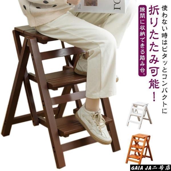 サイズ：2段：38.5*50*50cm 3段：41.5*57*65cm 耐荷重：120kg※上記サイズは平置き実寸になります。 サイズ表の実寸法は商品によって1-3cm程度の誤差がある場合がございます。