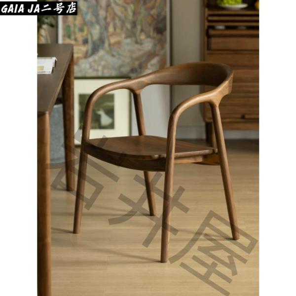 ※詳細ページの注意事項を必ずご確認ください。※チェア1脚単品の販売ページです。■サイズ約W55 x D56 x H73cm（SH42.5cm）■材質・塗装本体：アッシュ無垢材塗装：ウレタン樹脂塗装■カラーナチュラル・ブラウン■生産国ベトナム...