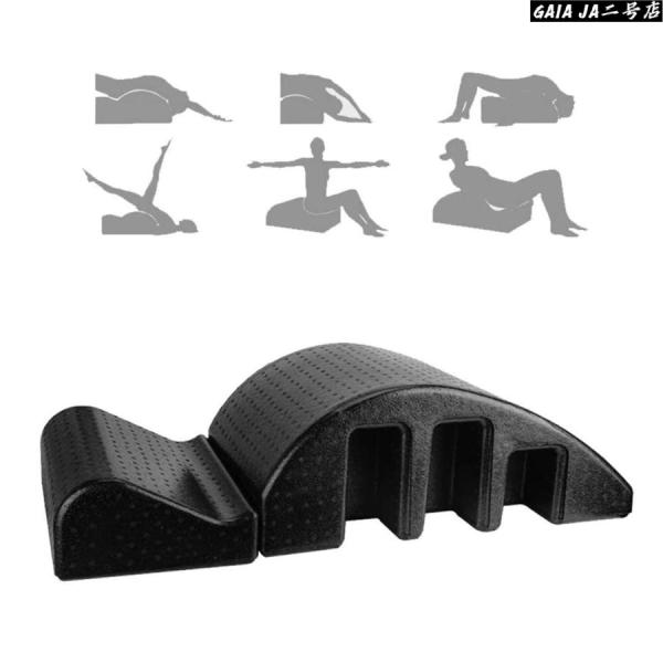 ピラティスとは、1920年代に、ドイツの従軍看護師だったヨゼフ・ピラティスが考案し、第1次世界大戦の負傷兵のリハビリテーションのために実施された、ヨガや太極拳を取り入れたエクササイズ。欧米のバレエダンサーたちが愛好しているという話題とともに...