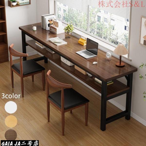 商品詳細暖かいヒント：大型商品、特に木製品は輸送中に傷がつく可能性があるため、組み立てや使用に支障がない場合、返品や交換はお受けしておりません ■備考 ※お客様組み立て品※若干のサイズのズレが出る可能性がございます ※商品の色は、画面の設定...