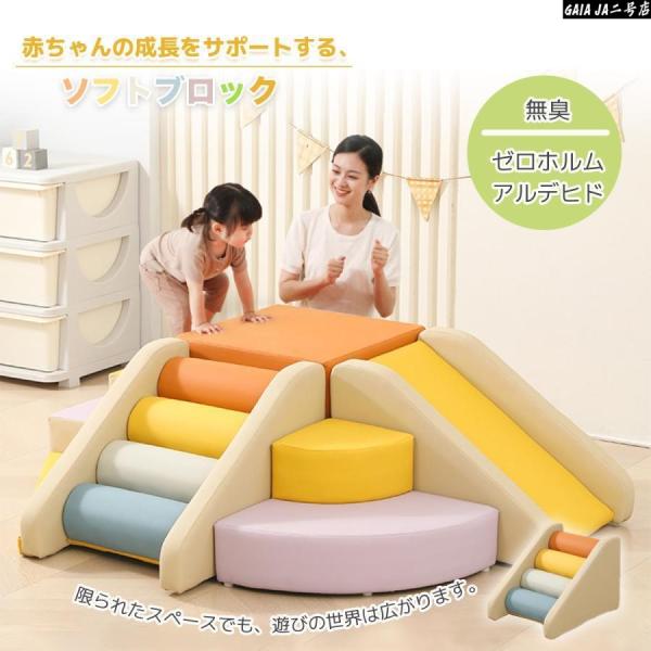 ◆ 高密度EPE素材の優れた弾力性厚さ13mmの高品質フレームが耐久性と耐圧性に優れ、赤ちゃんの動きをしっかりサポート。◆ 抗菌防カビで衛生面に配慮大腸菌や黄色ブドウ球菌に対し99.9%の抗菌率を実現し、安心して遊ばせられます。◆ 傷防止レ...