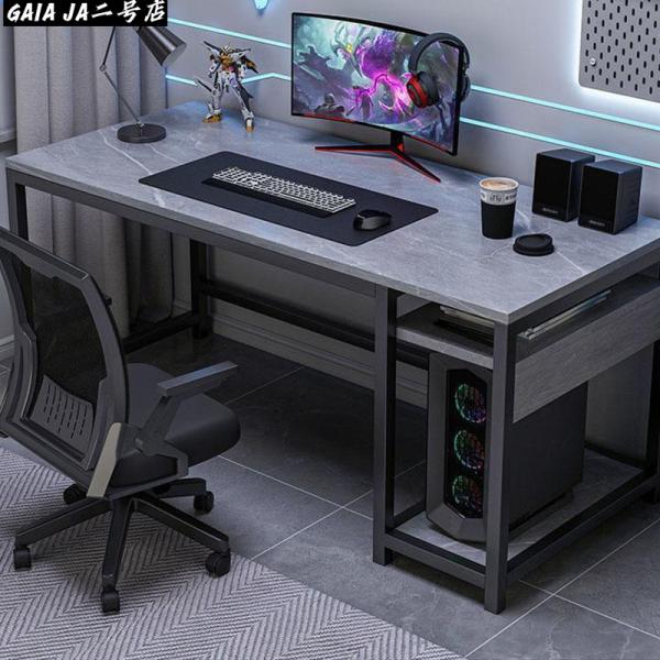 商品詳細暖かいヒント：大型商品、特に木製品は輸送中に傷がつく可能性があるため、組み立てや使用に支障がない場合、返品や交換はお受けしておりません。状況に応じて、傷ついた部品の再発送や一部の補償をご提案させていただくことになります。■備考　※お...