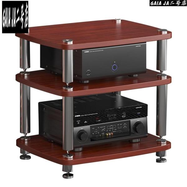 【高品質サウンド】は、スピーカーの最高のパフォーマンスを確保する上で重要な役割を果たします。 このブラケットは安全で安定しており、スピーカーはTaishanと同じ安定した位置に配置されます。 さまざまなモダンでスタイリッシュなホームスタイル...