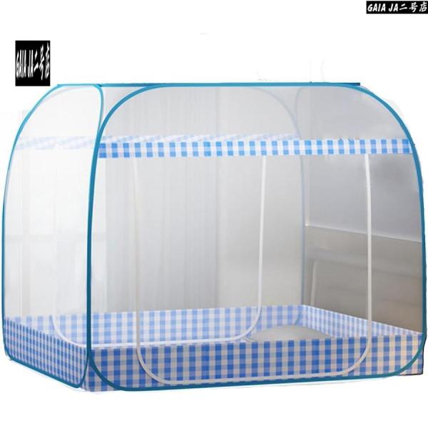 【安心した睡眠の蚊帳】2023改良版蚊帳は高密度のポリエステル素材を使って作られた網状のテントです。内部空間は昨年の蚊帳より30%大きく、内部活動もさらに楽になります。蚊帳の上には小型扇風機を設置することができ、夏でも暑く感じません。また、...