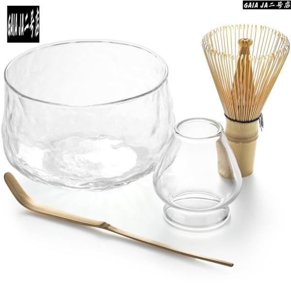 【ミニマルでモダン】洗練されたデザインは、流れるようなラインとシンプルで上品なフォルムが特徴で、現代のミニマルな美学を体現しています。一見シンプルに見えますが、細部へのこだわりが随所に感じられ、控えめな高級感を醸し出しています【透明感のある...