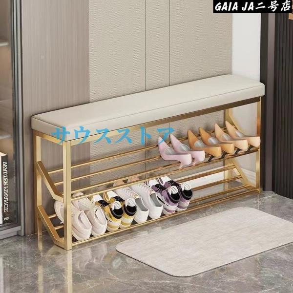 【商品仕様】(1)サイズ：(約)幅60cm×奥行き20cm×高さ48cm/80CM*20CM*48CM/100CM*20CM*48CM(2)本体重量：6.4KG(3)素材【張り地】：布.皮【クッション材】：ウレタンフォーム【脚部】：スチール...