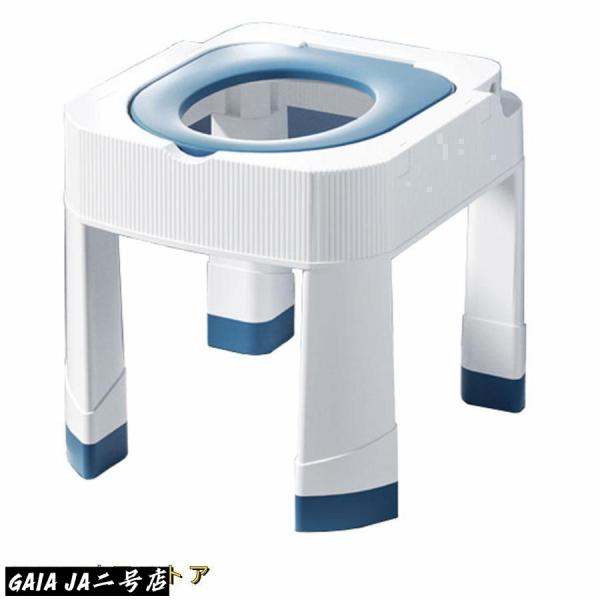 よもぎ蒸し 椅子 ヨモギ蒸し よもぎ蒸し 椅子 自宅 家庭用 業務用 よもぎ蒸しセット 座浴器 よもぎ蒸しイス よもぎ蒸しセット 座浴 椅子 セット 使い捨てチェア※輸入品のため、極稀に本体や包装に擦り傷や汚れがある場合がございます。予めご...