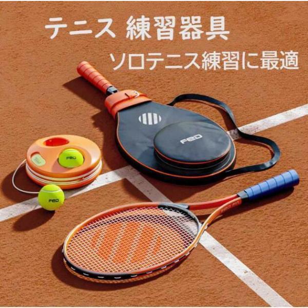 BEBONCOOL￥nMAIL；vuaba90605@yahoo.co.jp￥n営業時間：10：00-18：00￥n休業日：土曜・日曜・祝祭日