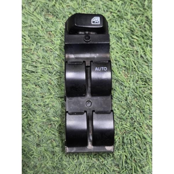 CBA-HG21S-SCTV　セルボ　 パワーウインドＳＷ　パワーウインドウスイッチ　 37990-72J30