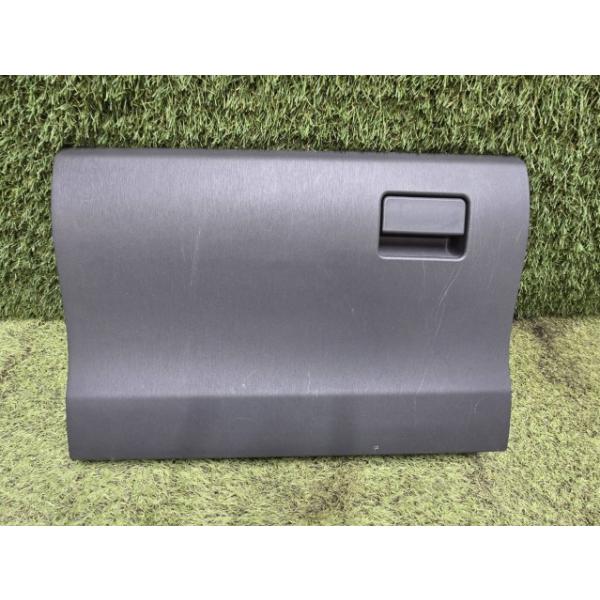 **** 商品説明を必ずご確認ください ****部品管理番号：250519001870210メーカー純正品番：55550-47101-B0部品名：グローブBOX部品区分：リサイクル品車名：プリウスα車両タイプ名：ステーションワゴン通称型式：...