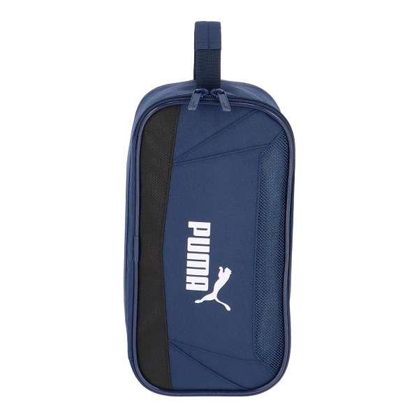 メンズ・ユニセックス ●素材●サイズ●カラー(13)Club Navy-PUMA White●仕様●付属品●生産国ベトナム製■　こちらの商品はメーカーお取り寄せ商品です。