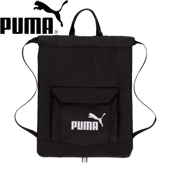 メンズ・ユニセックス ●素材●サイズ●カラー(12)PUMA BLACK-PUMA WHITE●仕様●付属品●生産国ベトナム製■　こちらの商品はメーカーお取り寄せ商品です。
