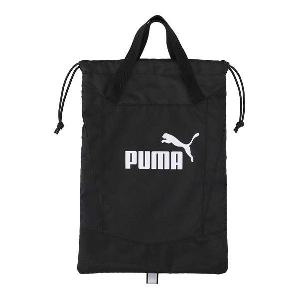 メンズ・ユニセックス ●素材●サイズ●カラー(12)PUMA BLACK-PUMA WHITE●仕様●付属品●生産国ベトナム製■　こちらの商品はメーカーお取り寄せ商品です。