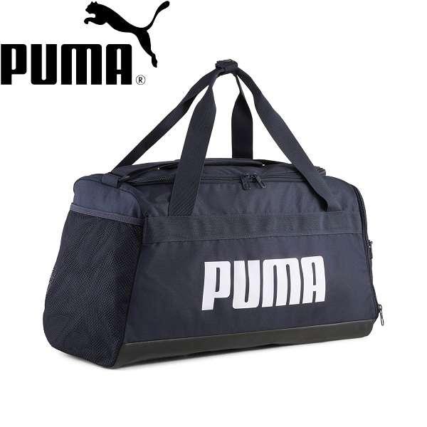 メンズ・ユニセックス ●素材●サイズ●カラー(08)New Navy●仕様●付属品●生産国ベトナム製■　こちらの商品はメーカーお取り寄せ商品です。