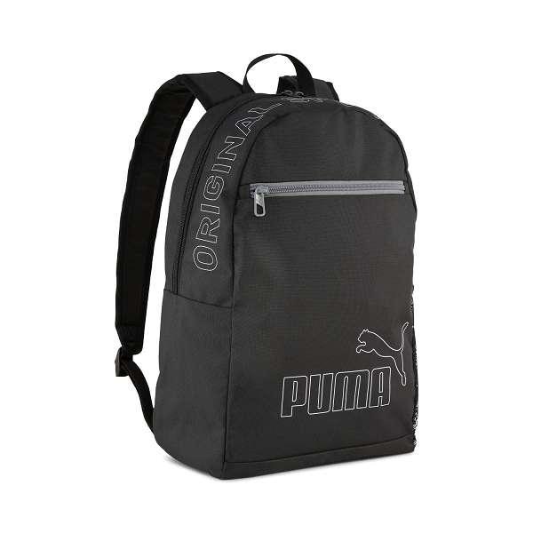 メンズ・ユニセックス ●素材●サイズ●カラー(01)PUMA BLACK●仕様●付属品●生産国ベトナム製■　こちらの商品はメーカーお取り寄せ商品です。
