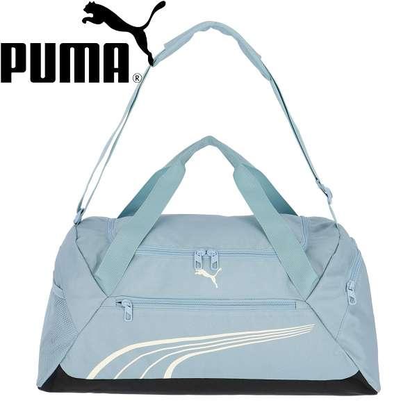 メンズ・ユニセックス ●素材●サイズ●カラー(33)Seafoam●仕様●付属品●生産国ベトナム製■　こちらの商品はメーカーお取り寄せ商品です。