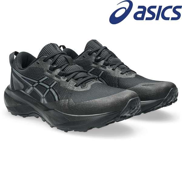 ■商品説明GEL-VENTURE 11 シューズは、日常の快適な履き心地を提供するよう設計されています。ミッドソールのAMPLIFOAM PLUSは、前モデルから2mm高くなったスタックハイトによって強化されています。これにより、優れた衝撃...