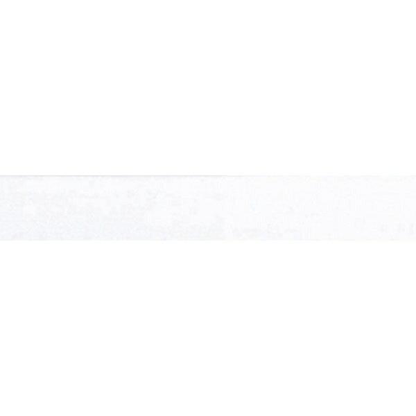 サイズ：6×200cm素材：ポリエステル65％、綿35％カラー全14色：01＝シロ、02＝キ、03＝ピンク、04＝オレンジ、05＝アカ、06＝サックス、07＝グリーン、09＝クロ、10＝ブルー、11＝エンジ、12＝ムラサキ、13＝ワカクサ、...