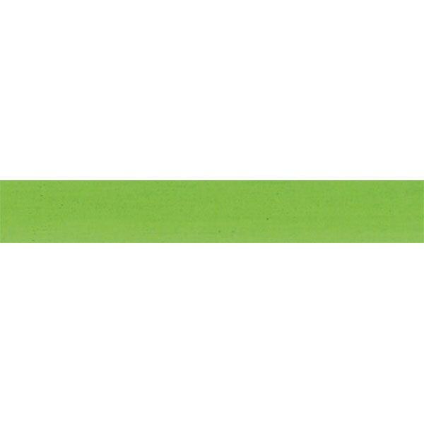 サイズ：6×200cm素材：ポリエステル65％、綿35％カラー全14色：01＝シロ、02＝キ、03＝ピンク、04＝オレンジ、05＝アカ、06＝サックス、07＝グリーン、09＝クロ、10＝ブルー、11＝エンジ、12＝ムラサキ、13＝ワカクサ、...