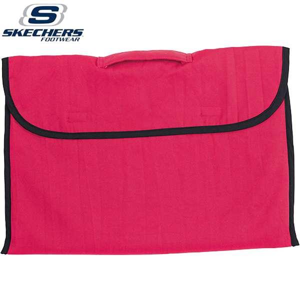 ■商品説明防災ずきん用カバー。普段は別売の防災ずきんを入れて(1)椅子のせもたれに(2)座布団として、2WAYで使用できます。取っ手付きなので持ち運びに便利です。従来品より面ファスナーが大きくなりました。■素材本体/ポリエステル65%、レー...