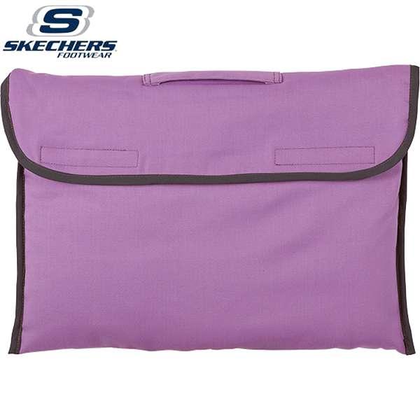 ■商品説明防災ずきん用カバー。普段は別売の防災ずきんを入れて(1)椅子のせもたれに(2)座布団として、2WAYで使用できます。取っ手付きなので持ち運びに便利です。従来品より面ファスナーが大きくなりました。■素材本体/ポリエステル65%、レー...