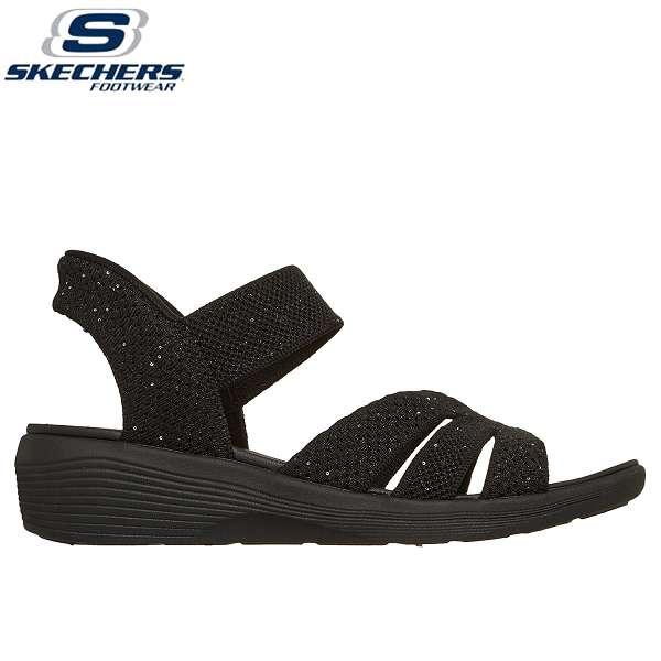 手を使わずに脱ぎ履き出来るSLIP-INSサンダル。ビーガン素材を使用し、洗濯機でまるあr相可能。レディース ●素材アッパー(甲):合成繊維/ ソール(底):合成底●サイズ22〜26●カラー(BBK)BLACK●仕様●付属品●生産国中国製等...