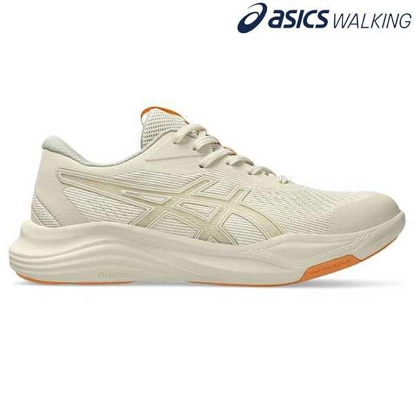 ■商品説明エナジーセービング機能搭載　　ロングウォーク対応シューズのエントリーモデル。　エネルギー消費を抑え、長く歩き続けられる歩行をサポート。　・カーブ形状のつま先ソール　足首の屈曲を軽減し、効率的な歩行を促進。　・ハードE.V.A.（前...