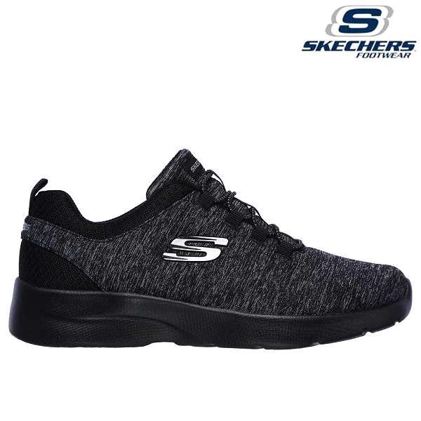 メッシュ素材を使用しており通気性のよい履き心地のシューレーススニーカー。非常に柔らかい肌触りの低反発形状記憶素材「Skechers Memory Foam」インソール搭載。足全体にゆったりとしたフィットを提供する4E相当のワイドフィットモデ...