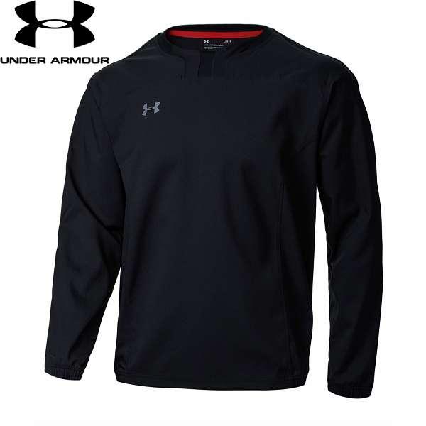 ■ 商品概要毎日着るものだからこそ、機能性の有無が半年、一年後の差を生み出す。チームのために、そして自分のために選ぶべきものを選ぶ。フィットルーズ素材:ポリエステル100%原産国:中国商品番号:1348472カラー:Black / Grap...