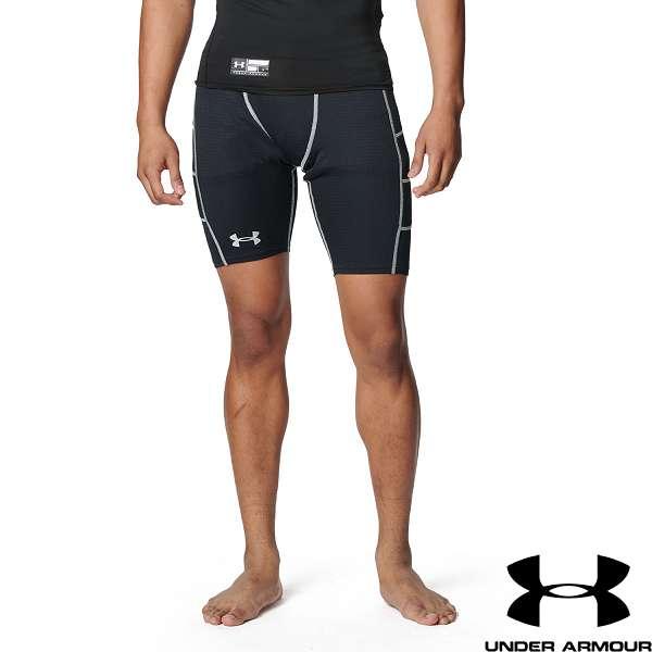 ■ 商品概要程よい着圧感で筋肉をサポートすることで高いフィット感を実現。格子状のメッシュ素材が通気性を確保し、蒸れずに快適。適切な位置に配置されたスライディングパッド。エクストラワイドウエストバンドが腰部をしっかりサポート。カップ収納ポケッ...