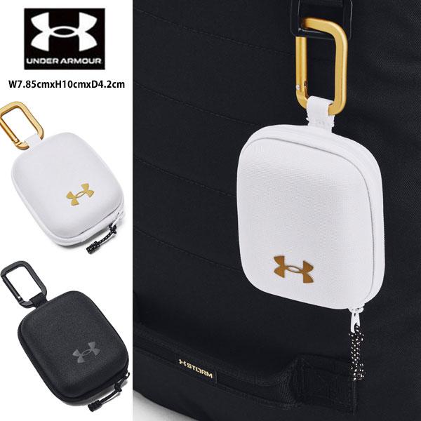 ※こちらの商品は送料込みの価格となっております。※定形外郵便での到着目安は 発送から5〜6日(※土日・祝日を除く)となります。持ち物を最小限にしたい時に頼りになる相棒。貴重品はもちろん、サプリやイヤホンなどもメッシュポケットで仕分け可能。U...