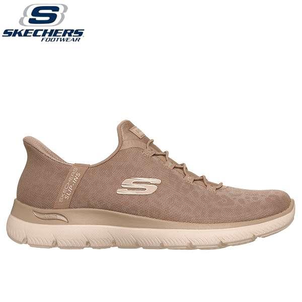 SSK限定商品。20年分のデータと12万人の足型データを元に開発し、足専門医が認めた土踏まずサポート。取り外し可能なインソールがぴったりとフィットして衝撃を軽減し、重量分散を促進。立ったままハンズフリーで靴の脱ぎ履きが可能なSLIP-INS...