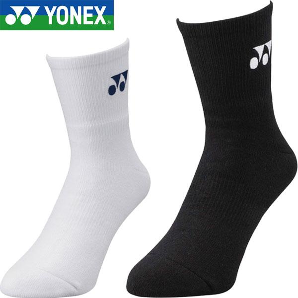 ●足首下オールパイル■素材綿56％・アクリル24％・ポリエステル17％・ポリウレタン2％・ナイロン1％■カラー007：ブラック011：ホワイト■サイズ19-22cm■生産国日本製