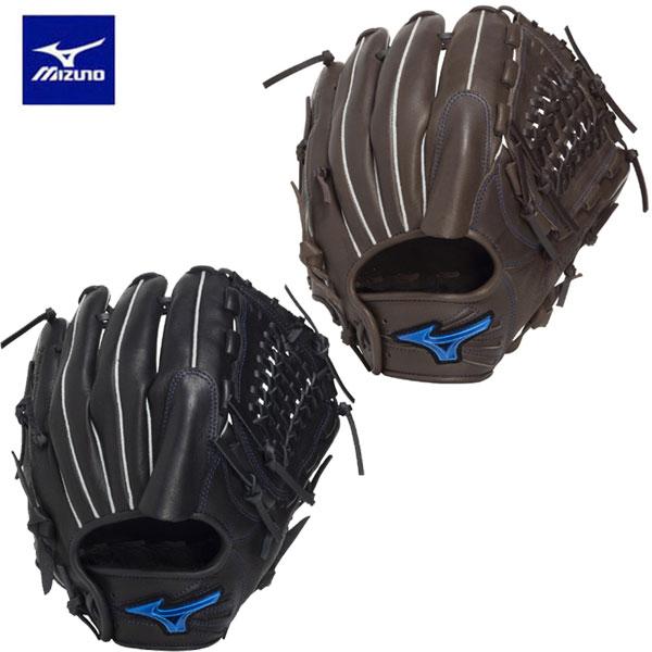 柔らかい仕様でボールをしっかりと掴みやすいグラブ！カラー82：マホガニー09：ブラックポジション投手向け素材受球面／背面：天然皮革（牛革）軟式硬式区分ソフトボール用投げ手右投げ用グラブサイズ11ベトナム製