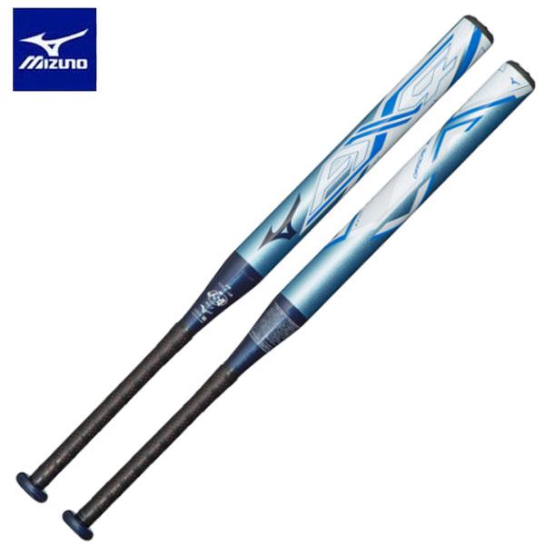 2号ボール用 AX4 限定復活。サイズ 長さ／78cm最大径／平均Φ50mmカラー 2714：ブルー×ネイビー素材 カーボン＋グラス＋特殊フィルム原産国 中国製質量 平均570g※質量には公差を設定しておりますので表示とは異なる場合がありま...