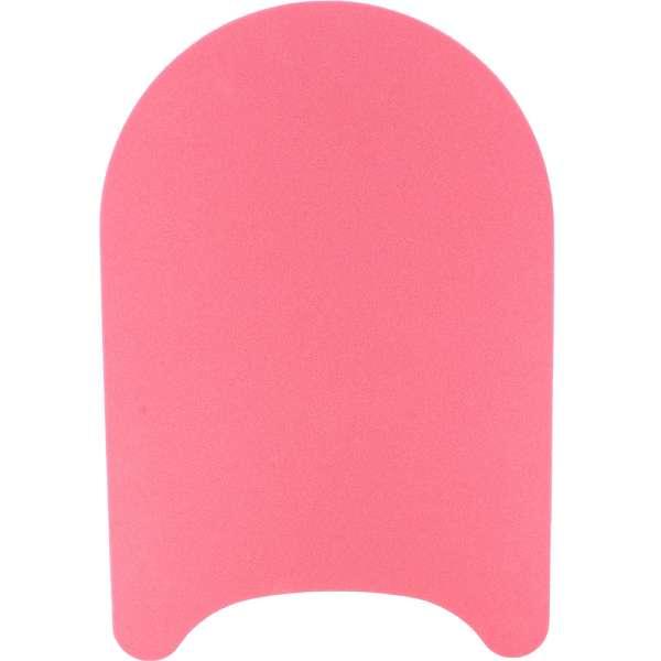 ■商品説明水泳練習用のビート板です。■素材発泡ポリエチレン１００％■サイズ■原産国■仕様・その他浮力：４．２ｋｇ