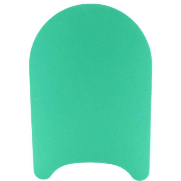 ■商品説明水泳練習用のビート板です。■素材発泡ポリエチレン１００％■サイズ■原産国■仕様・その他浮力：４．２ｋｇ